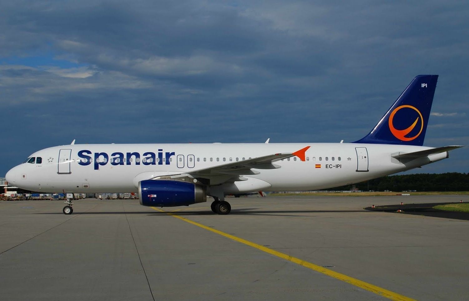 Un despatx santcugatenc pren part en el cas Spanair