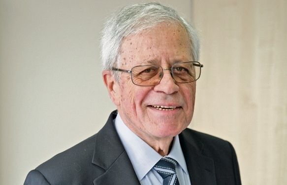 J.D.Gubert “Orientarem a l'emprenedor perquè tregui les seves ...