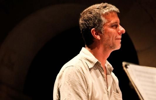 Els concerts que proposa Jazzenviu per aquesta setmana