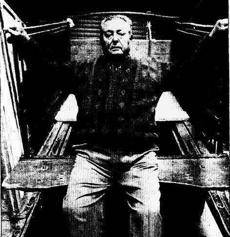 Cal Temerari, el nou espai de l'associacionisme de Sant Cugat