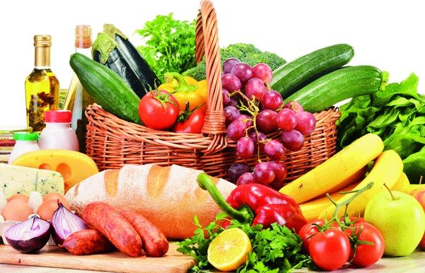 Consells que va bé recordar