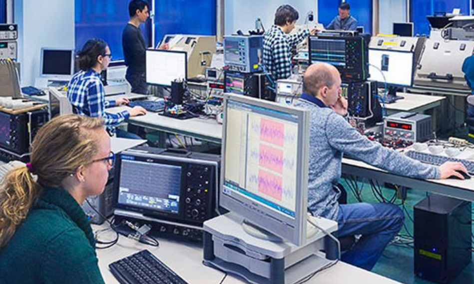 L'holandesa de ciberseguretat Brightsight arriba a Sant Cugat i crearà