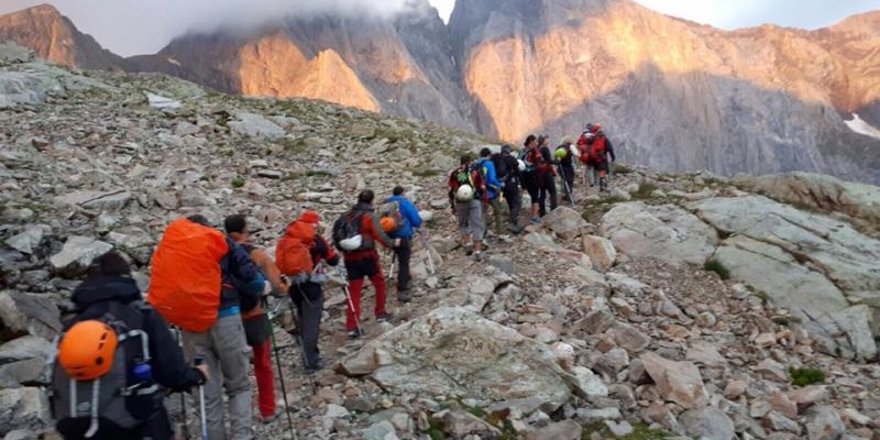 El CEI-Cat celebra 10 anys del seu naixement