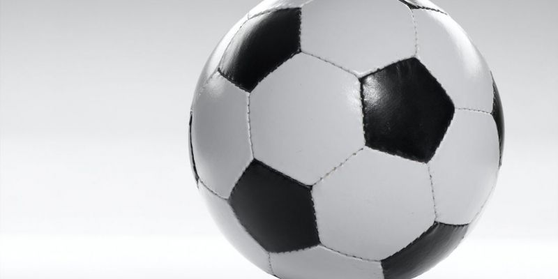 Coneixeu el ciclobol, un altre tipus de futbol?