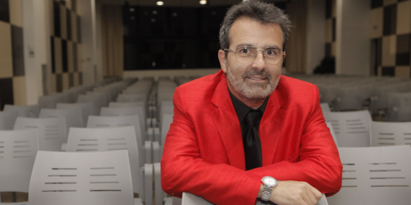 Sala-I-Martín : “Els costums d’Espanya fan que el sistema no funcioni”