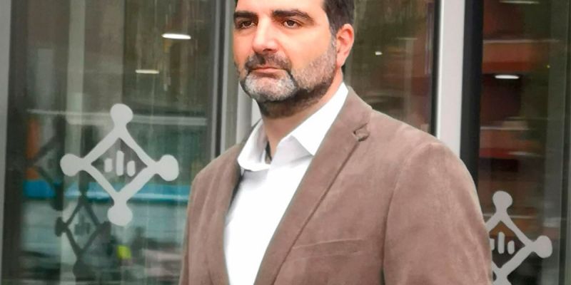 Ciprian (Cs): “Des de la nostra responsabilitat hem d’estar al costat ...