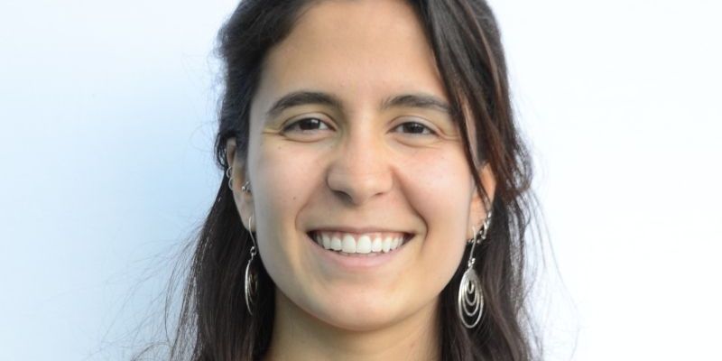 Ni passives, ni submises: plantem cara a les violències m...