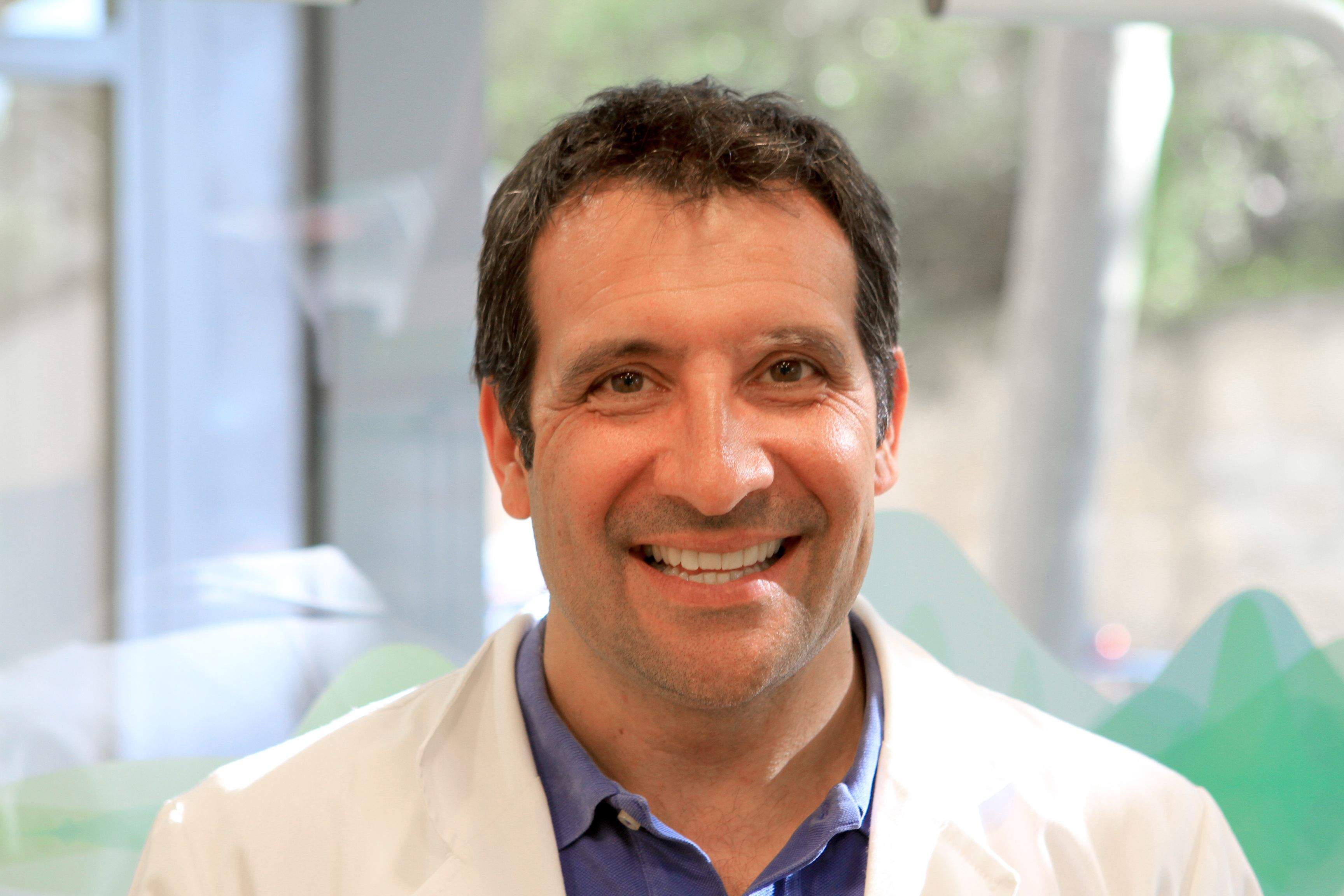 Com veuen, els negocis, la ciutat i el TOT?