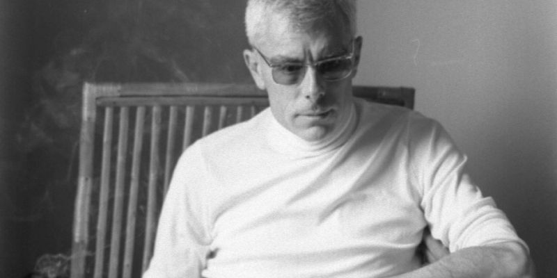 Gabriel Ferrater, 50 anys a la memòria