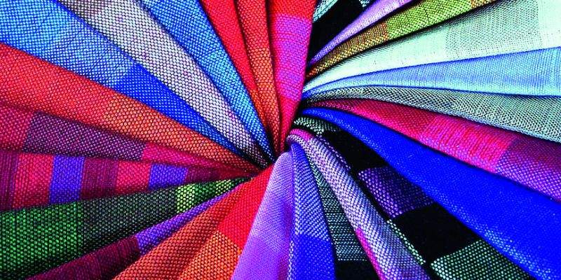 "Tots els colors em recorden a tu"