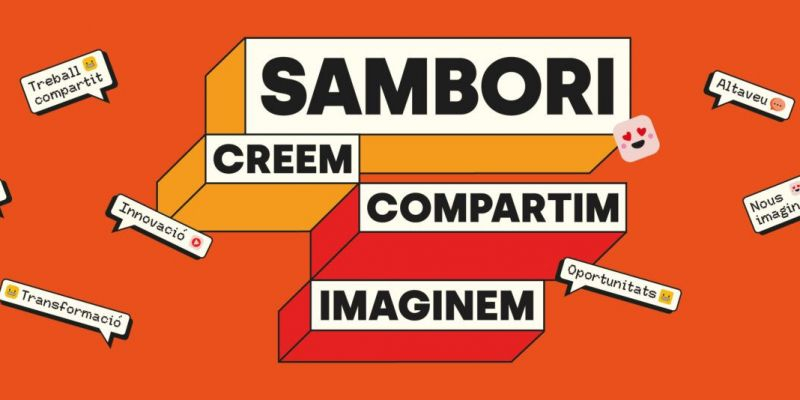 El Sambori