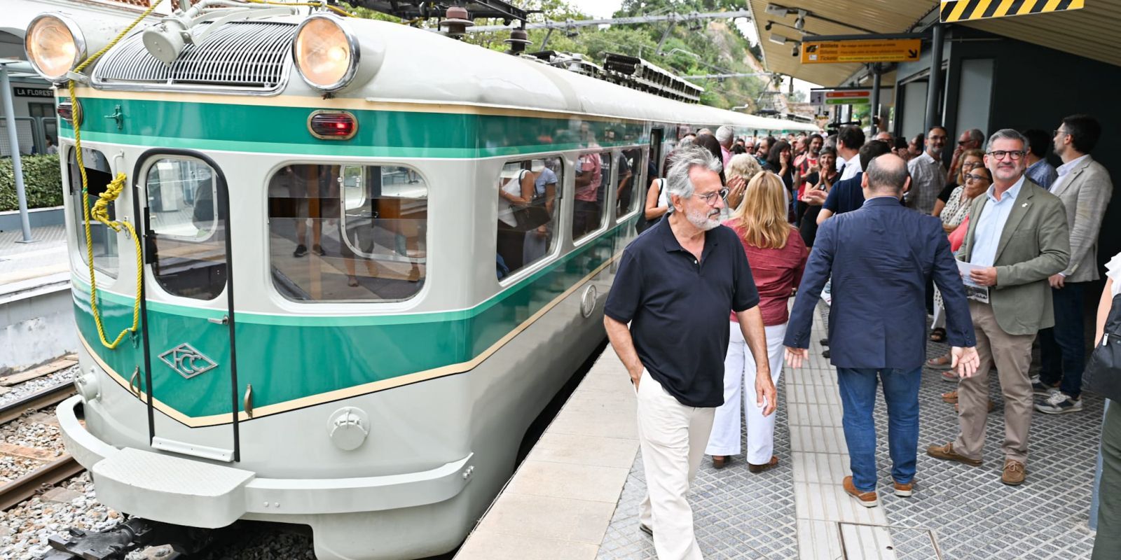 Les millors imatges de l'any 2025